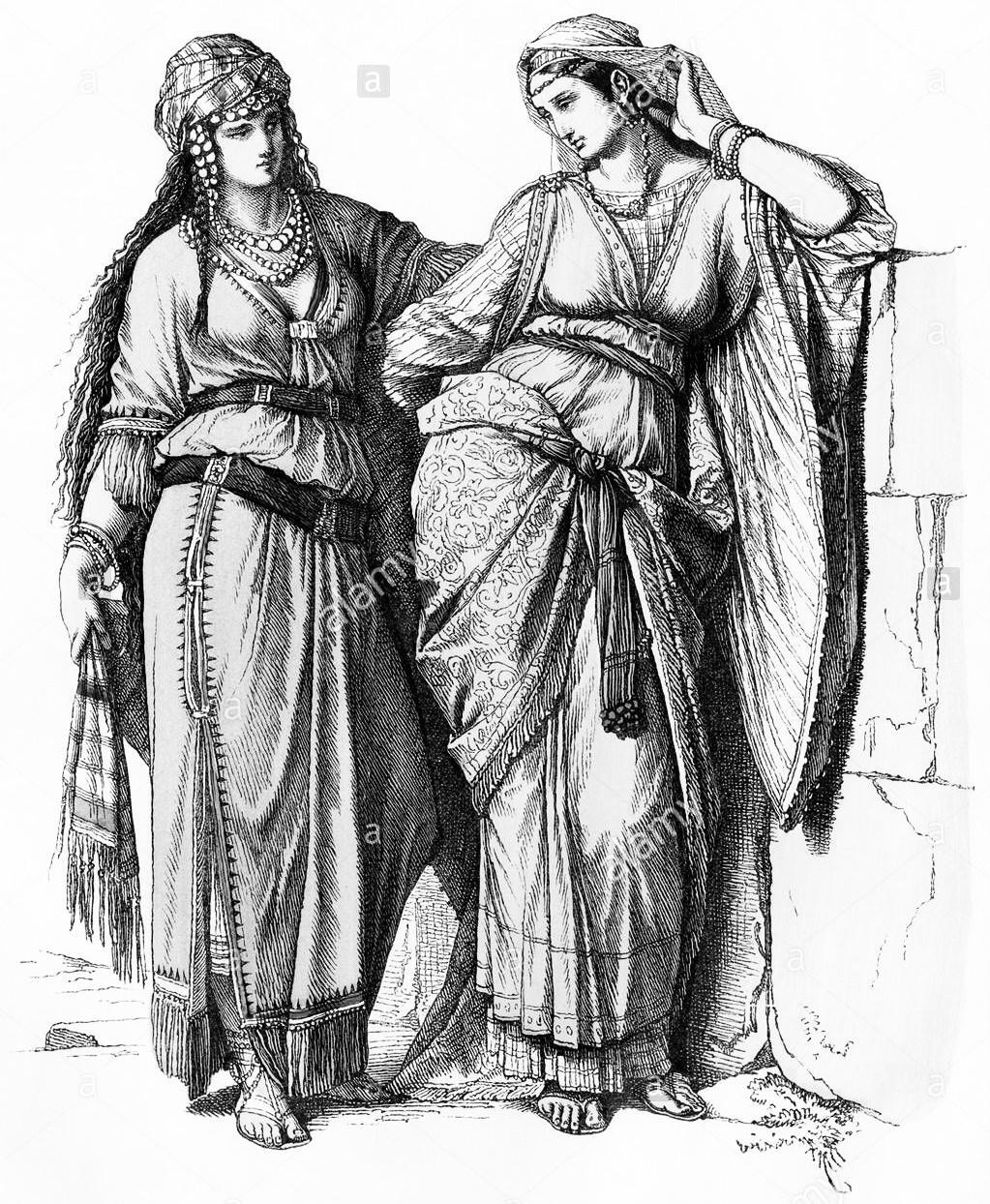 Rescatando la Identidad , la sudra Judeita - Comunidad Chilena de Israel